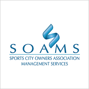 ISO Certification in Dubai | Quality Certification in Dubai | Veritas Assurance